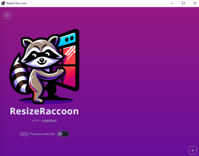 Resize Raccoon｜3画面レースSIMの設定情報｜NvidiaのSorround以外の方法で3画面を制御する方法を試してみた ...